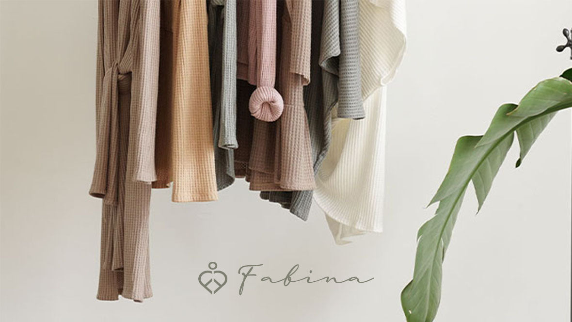 Fabina – Jeans.com