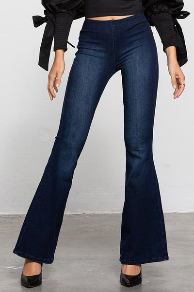Women's All Jeans – Jeans.com