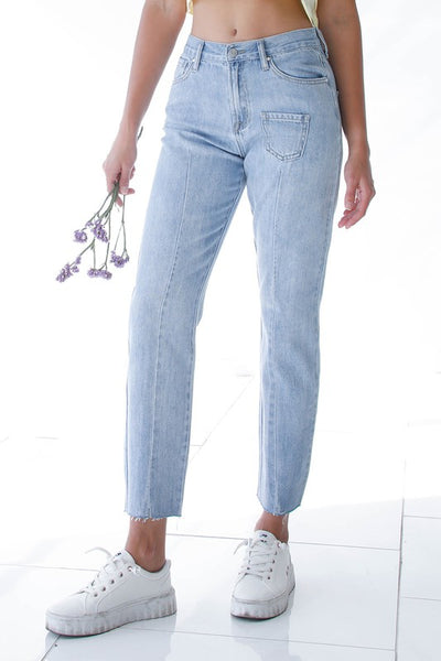 Women's All Jeans – Jeans.com