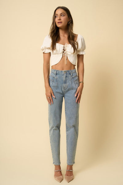 Women's All Jeans – Jeans.com