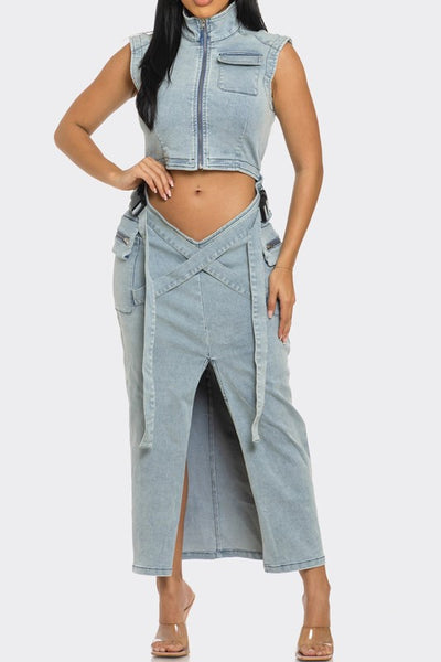 Jeans.com