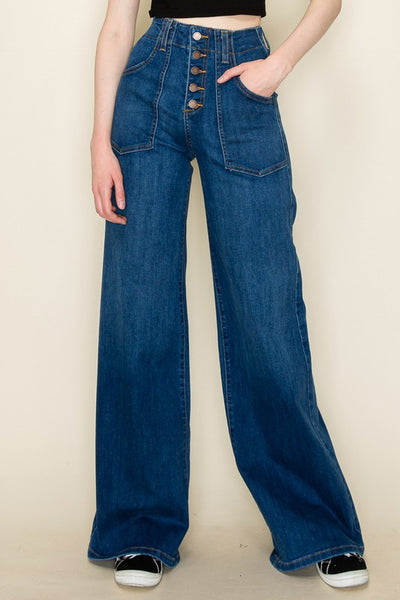 Women's All Jeans – Jeans.com