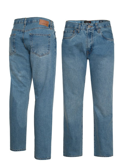 All Jeans – Jeans.com