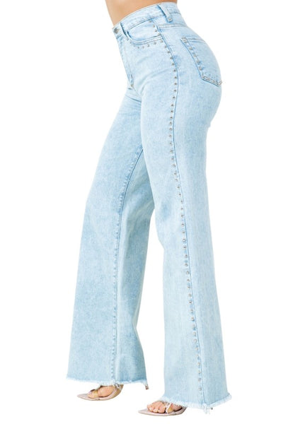 Women's All Jeans – Jeans.com