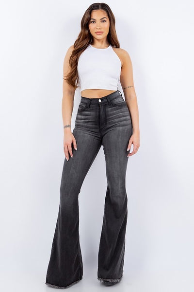 Women's All Jeans – Jeans.com
