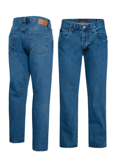 All Jeans – Jeans.com