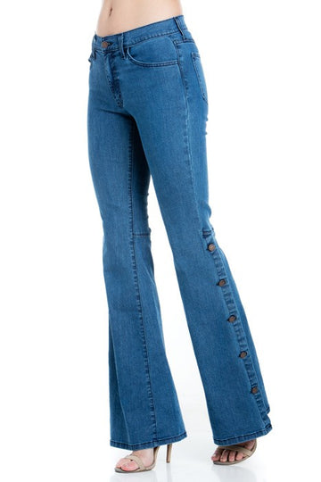Women's All Jeans – Jeans.com