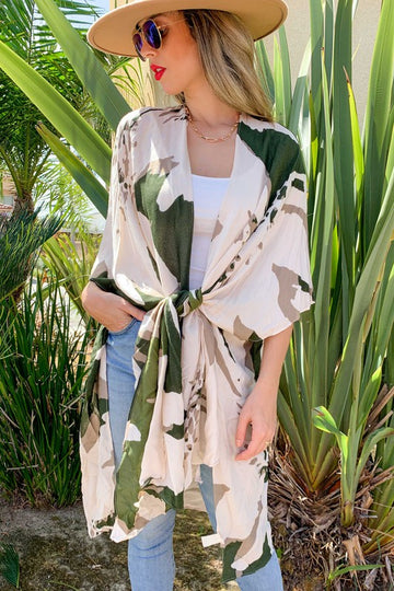 Swimwear& Beachwear – Jeans.com